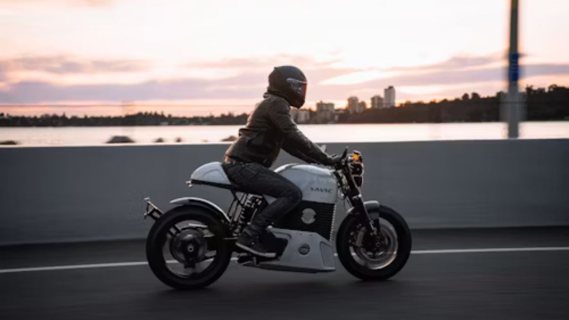 Electric Café Racer Guide | Models, Features & Custom Tips