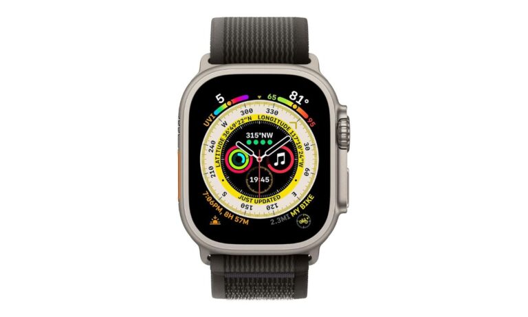 Best Watches for Motorcycle Riders | Ride-Ready Timepieces