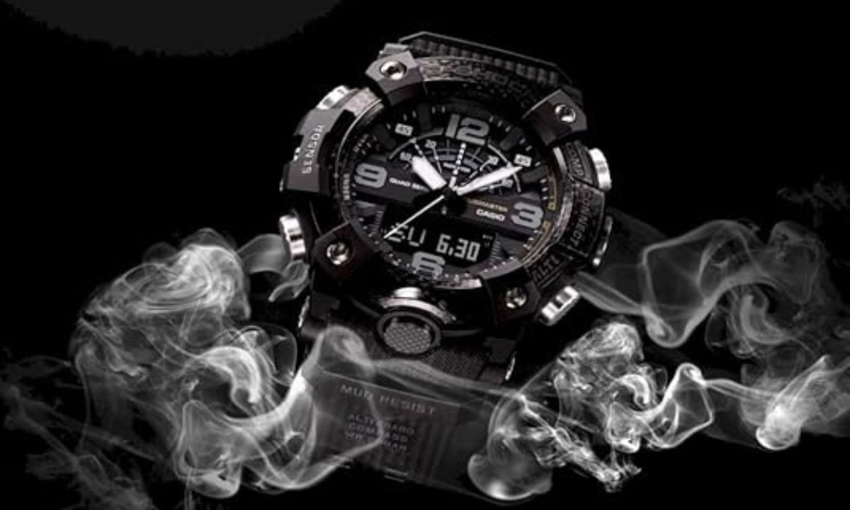 Best Watches for Motorcycle Riders | Ride-Ready Timepieces