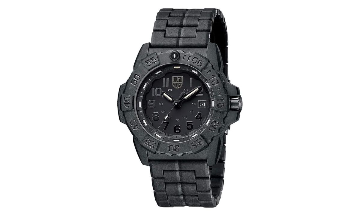 Best Watches for Motorcycle Riders | Ride-Ready Timepieces